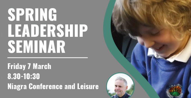 Learn Sheffield | By Sheffield. For Sheffield. In Collaboration