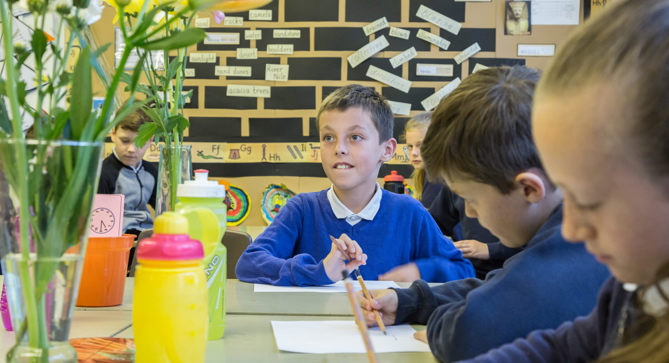 Learn Sheffield | By Sheffield. For Sheffield. In Collaboration