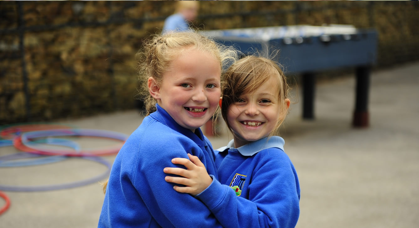 Learn Sheffield | By Sheffield. For Sheffield. In Collaboration